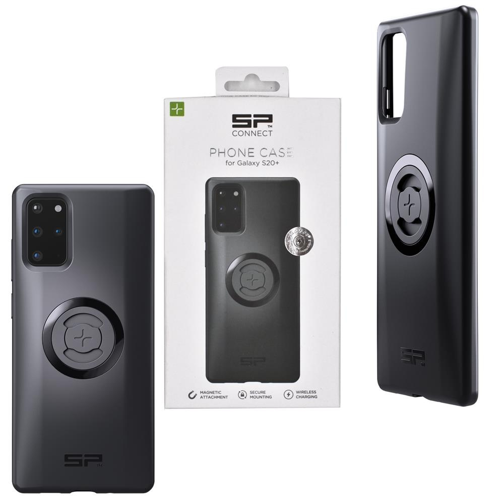 Etui SP Connect+ do Samsung Galaxy S20+ Samsung S20+ | sklep rowerowy Rowerek.pl