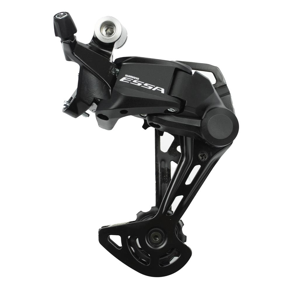 Przerzutka tylna Shimano Essa RD-U2000-GS, 8-rzędowa, 45T | sklep ...