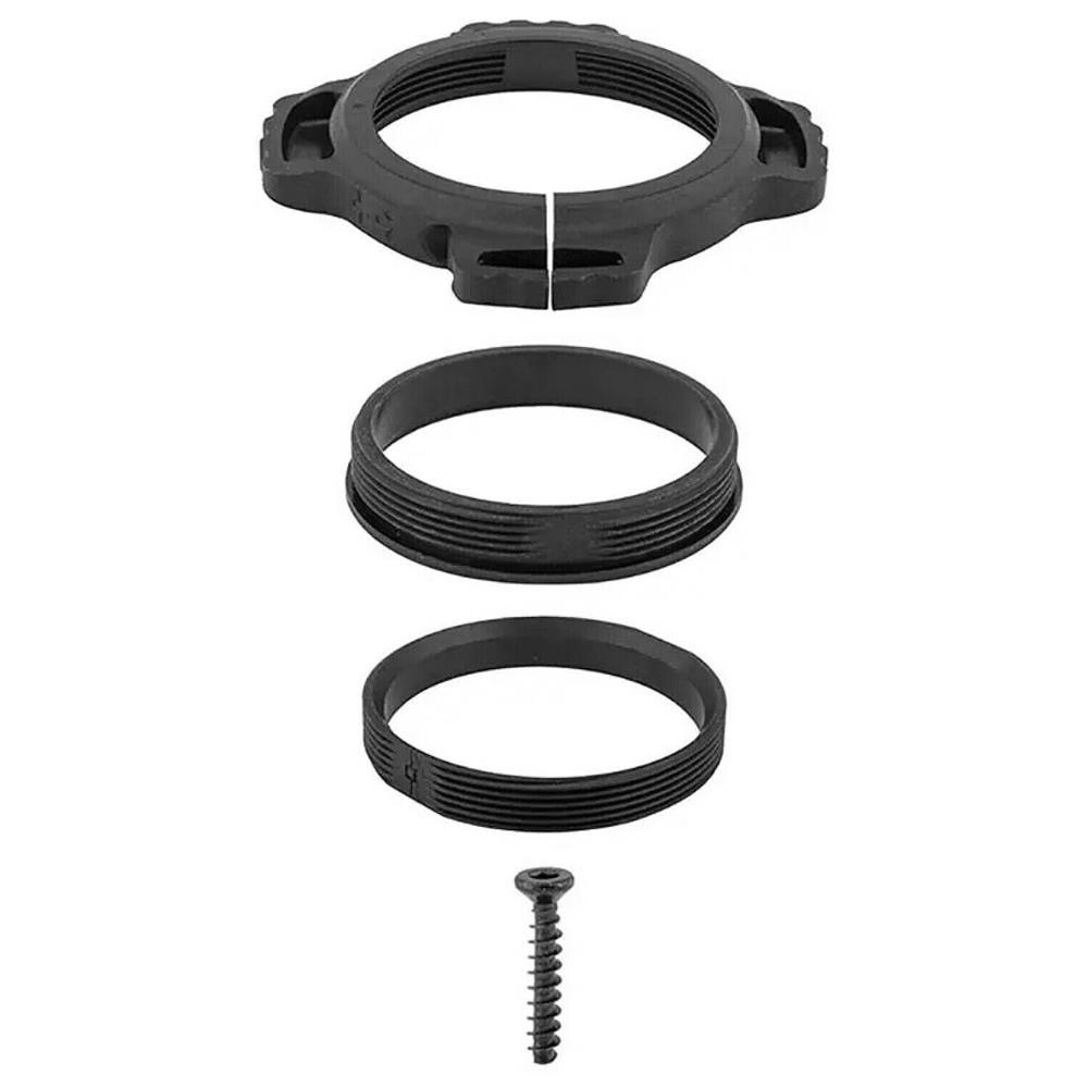 Podkładka do kasowania luzu mechanizmu korbowego Sram Preload Adjuster ...