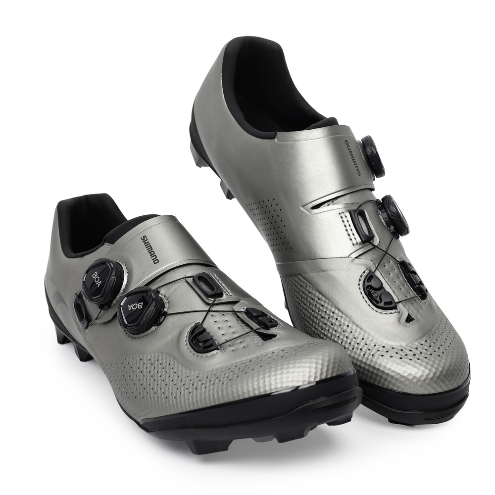 Buty rowerowe Shimano i obuwie na rower SPD - Internetowy sklep ...