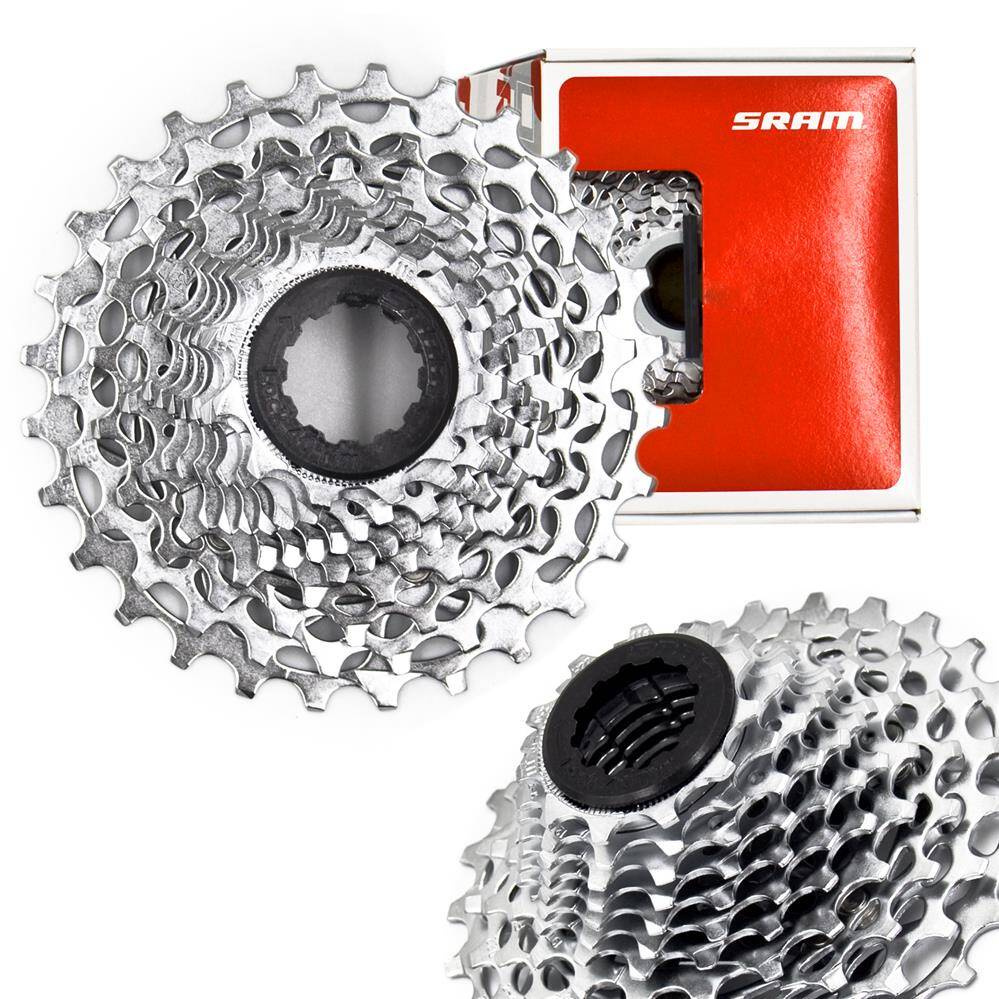 Kaseta Sram PG-1130 11-rz.11-28T 11 - 28T | sklep rowerowy Rowerek.pl