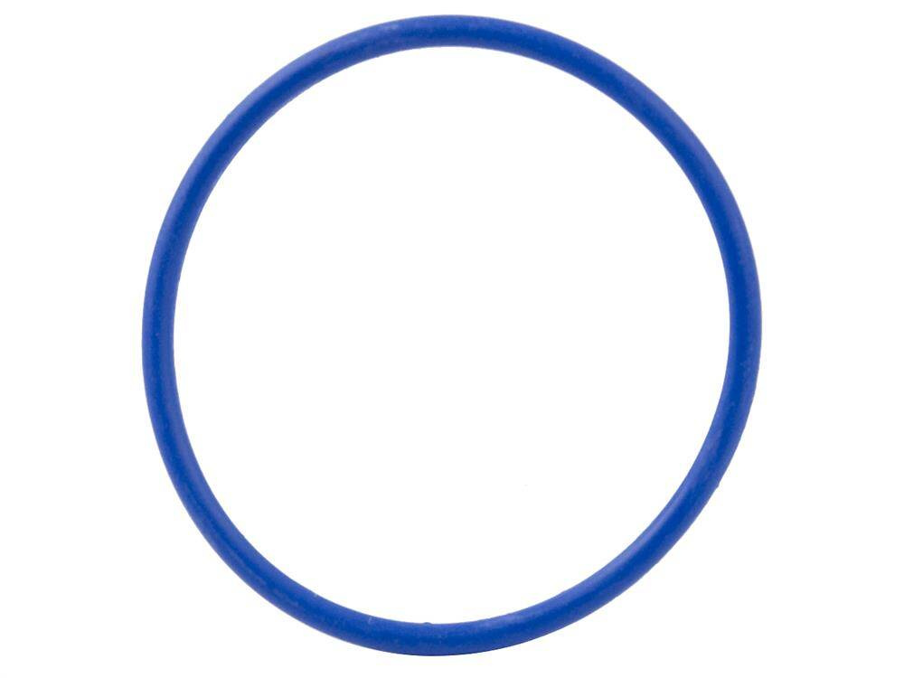 Gumka oznaczająca SAG do amortyzatora SR Suntour DUROLUX na goleń 36mm ...