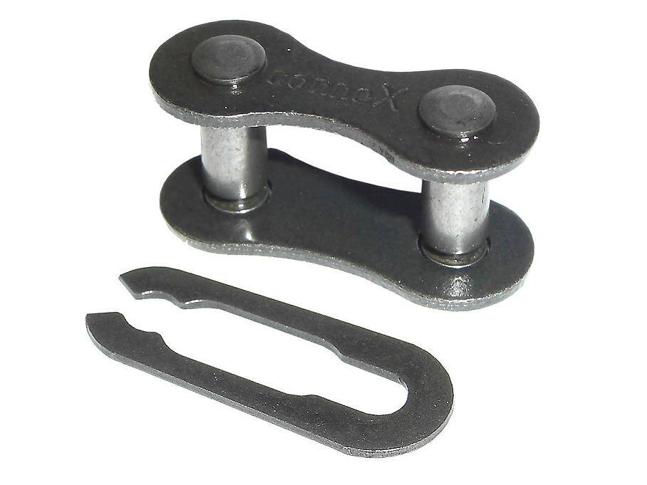 Spinka ConneX Spring CLIP 100 - do łańcuchów 1-rzędowych | sklep ...