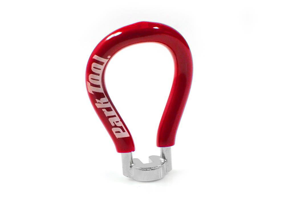 Klucz do centrowania kół Park Tool SW-2 3,4 mm czerwony 3,4 mm | sklep ...