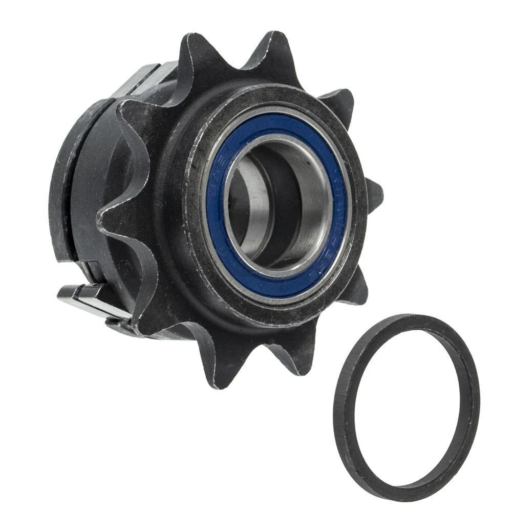 Driver 10T do piasty tylnej Dartmoor Reel Singlespeed, stalowy | sklep ...