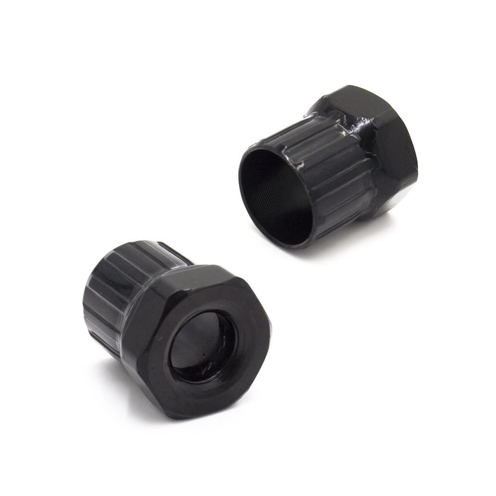 Klucz DX-9715A do demontażu wolnobiegów Shimano | sklep rowerowy Rowerek.pl